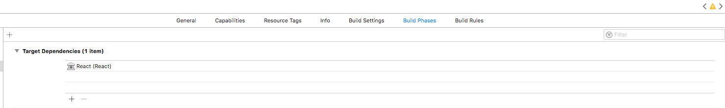 Support custom build configurations for iOS · Issue #1573 · microsoft/appcenter · GitHub