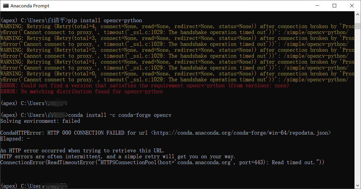 I don't know how to use this code. I need a tutorial. · Issue #52 ...