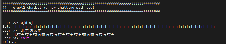 About 0.01epoch and deployment · Issue #564 · OptimalScale/LMFlow · GitHub