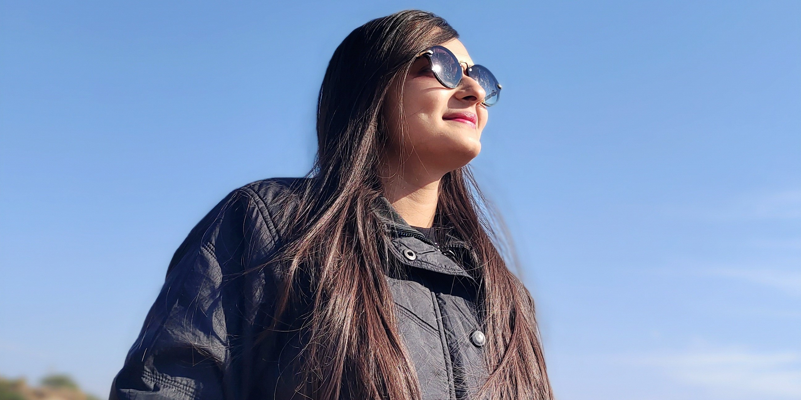 GitHub - pddppd/Myportfolio