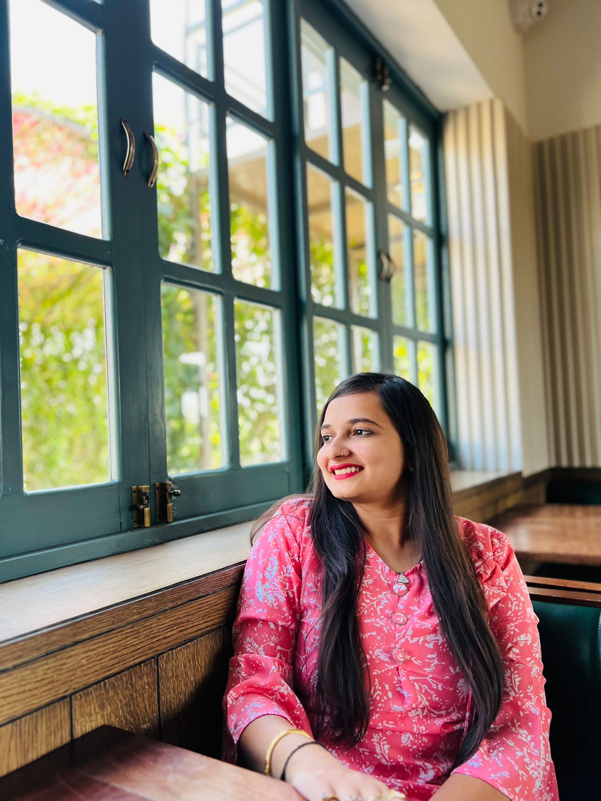 GitHub - pddppd/Myportfolio