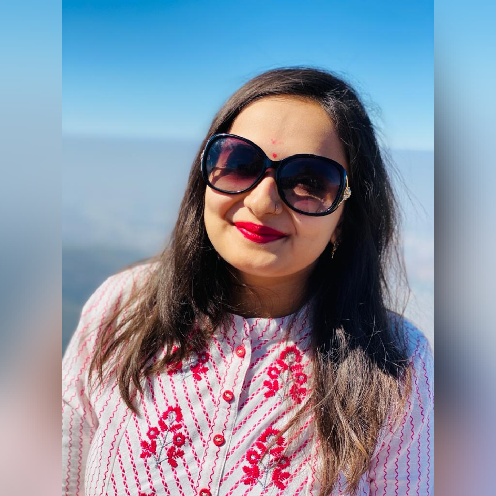 GitHub - pddppd/Myportfolio