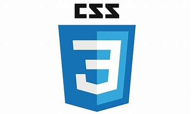 GitHub - pddppd/Myportfolio