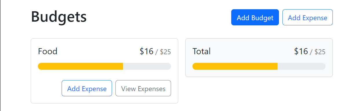 GitHub - MankaranRooprai/plutus-hack-the-north-2022: A React web app with React Bootstrap for ...