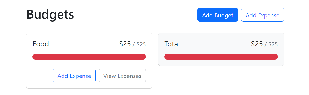 GitHub - MankaranRooprai/plutus-hack-the-north-2022: A React web app with React Bootstrap for ...