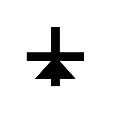 Wrong glyph for U+2A28 PLUS SIGN WITH BLACK TRIANGLE · Issue #28 ...