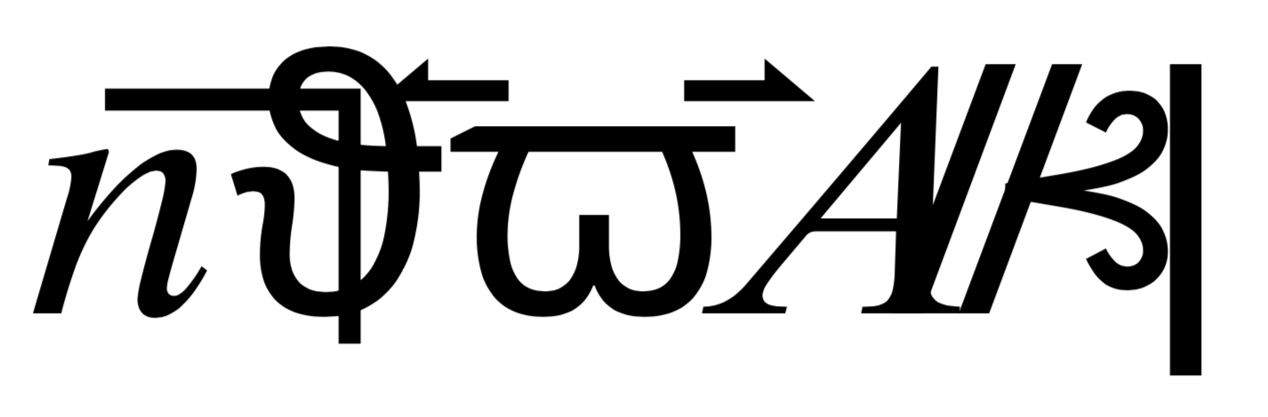Missing anchor points in Noto Sans Math · Issue #5 · notofonts/math ...