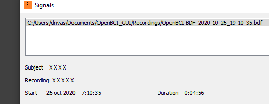 BDF output format incorrectly encodes 24h time format · Issue #904 ...
