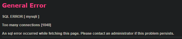 Poor accessibility of the AutoHotkey site · Issue #637 · AutoHotkey/AutoHotkeyDocs · GitHub