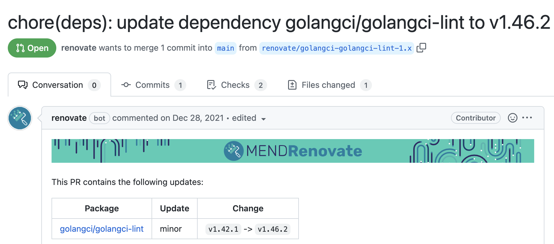screen shot · Issue #119 · aquaproj/aquaproj.github.io · GitHub