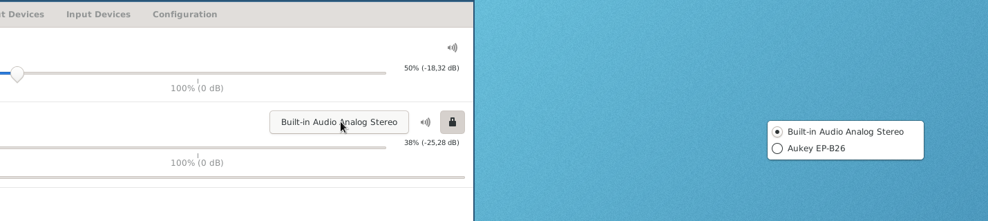 gtk/qt tooltip/menu appear with offset when using `output $foo position x y` argument · Issue ...