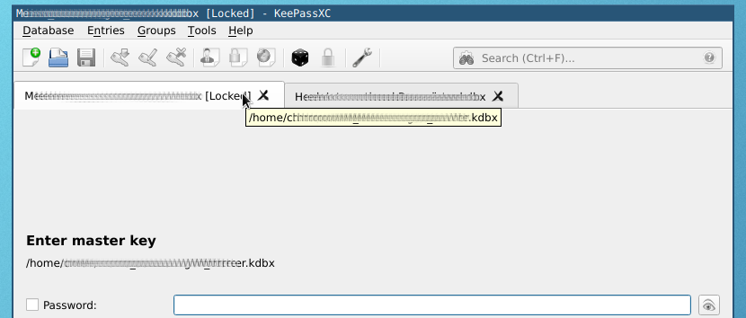 gtk/qt tooltip/menu appear with offset when using `output $foo position x y` argument · Issue ...