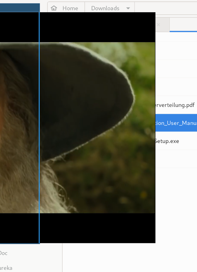 Can click through window · Issue #5125 · swaywm/sway · GitHub