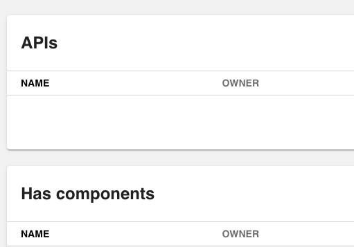 🚀 Featurebugish Add Title To Props For Has Cards Over Hard Coded Values Of Has · Issue 0455