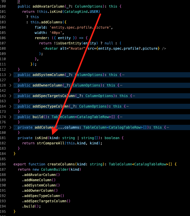 🐛 Bug Report: EntitySwitch conditions.ts string comparison functions fail basic equality checks ...