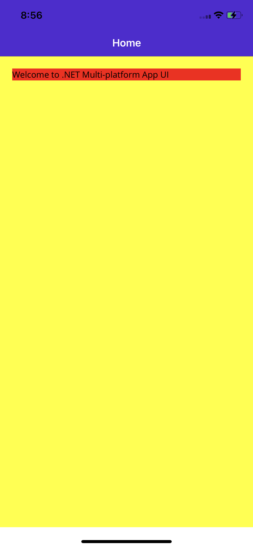 Flow Direction Is Lefttoright On Ios Rtl Language · Issue 8556 