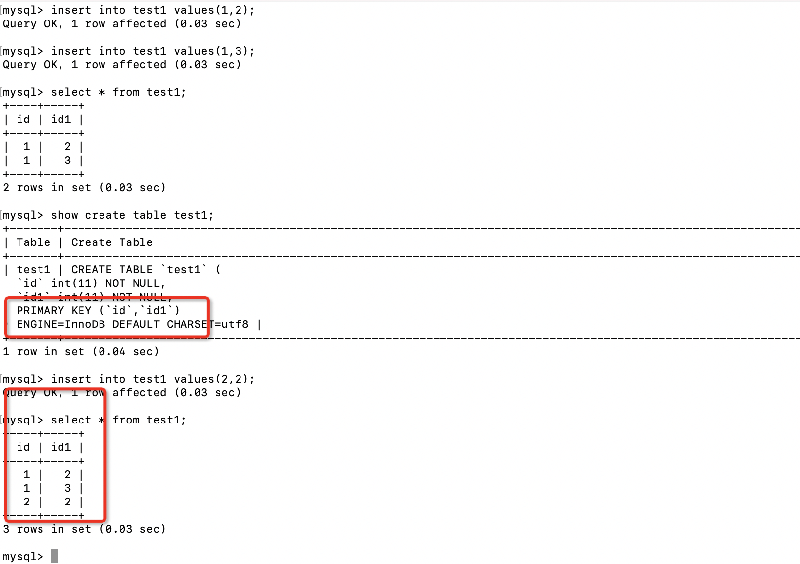 Bug Dolphinscheduler Dao Tdstaskdefinition `code` Not Unique · Issue 6877 · Apache 3647