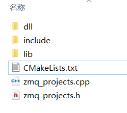 GitHub - unixer-asuo/ZMQ-dev