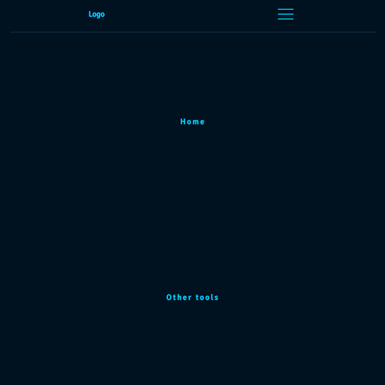GitHub - CDG-Springer/FIleConverter: Front-end de um site para conversão de arquivos. // Front ...