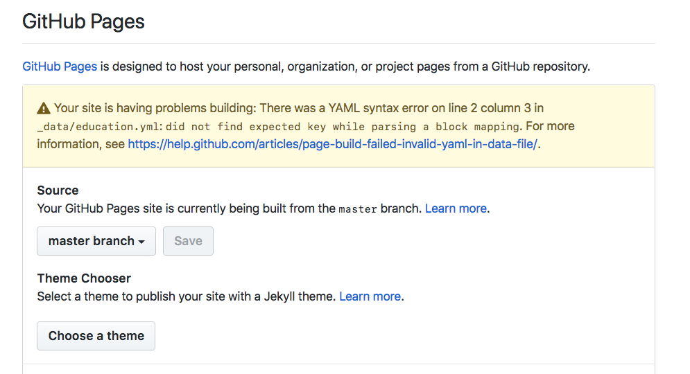 Next Steps · Issue 6 · Vinayakwadakannavarmerge Conflicts · Github
