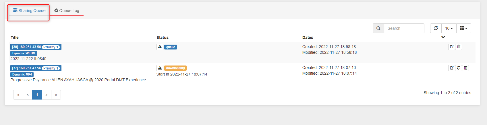 I want to edit the language of http://URL/upload/ · Issue #7426 · WWBN/AVideo · GitHub