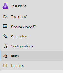 Fixie console doesn't appear to work using "dotnet fixie" as per https://github.com/fixie/fixie ...