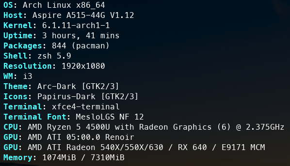High CPU usage just after docker compose up · Issue #719 · mediacms-io/mediacms · GitHub