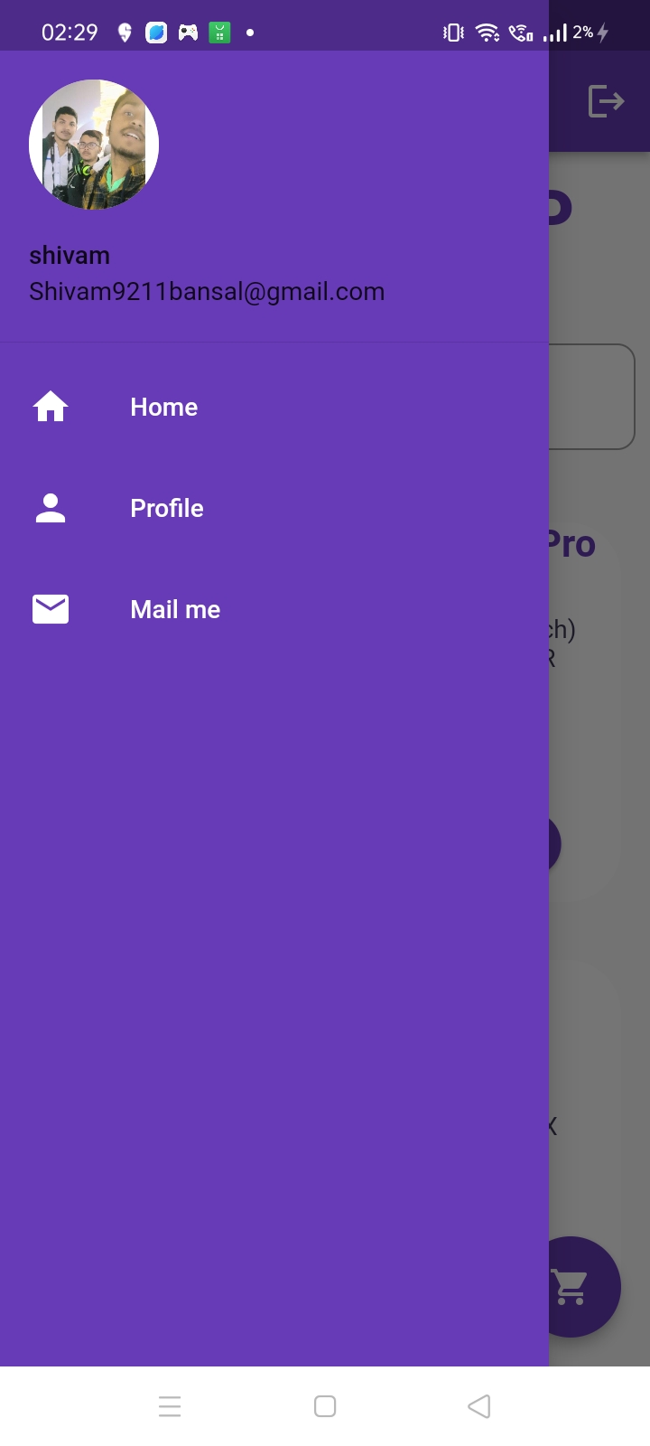 GitHub - CodeForDevelop/flutterapp