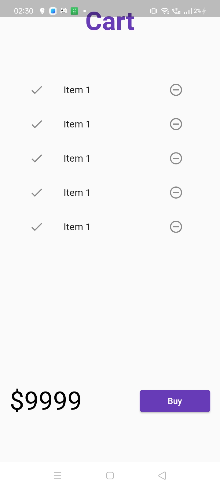 Github Codefordevelopflutterapp