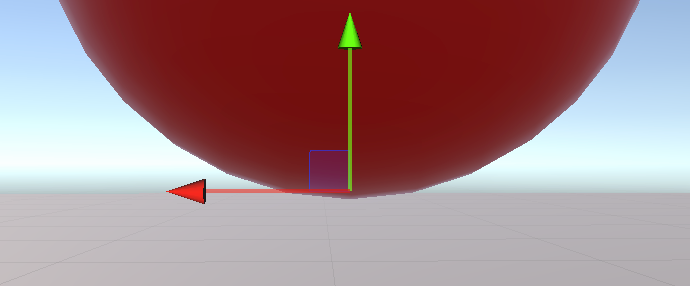 GitHub - omrawaley/Unity-First-Person-Controller: First-person player controller made in C# for ...