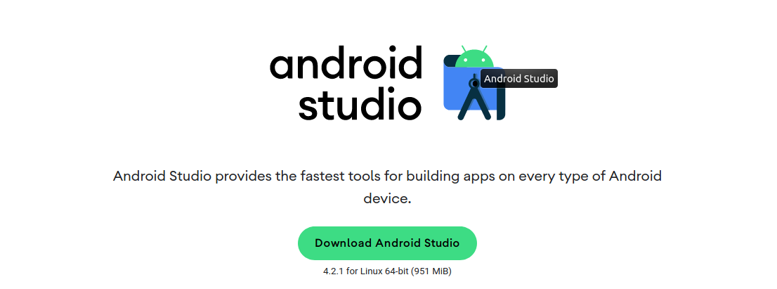 GitHub - eYs3D/HD-DM-Android-SDK-Release: Android DMPreview release ...