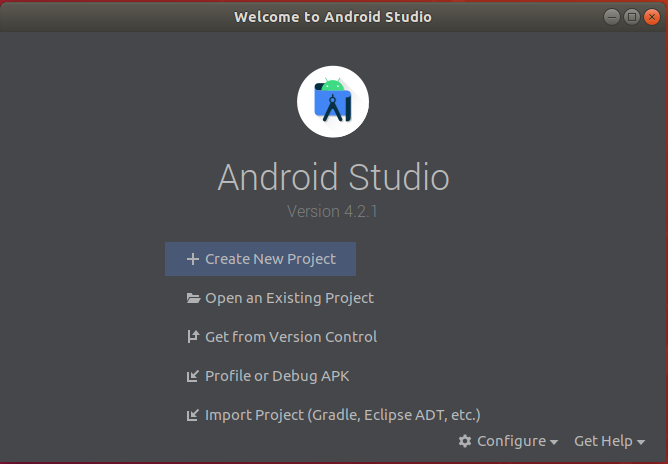GitHub - eYs3D/HD-DM-Android-SDK-Release: Android DMPreview release repository