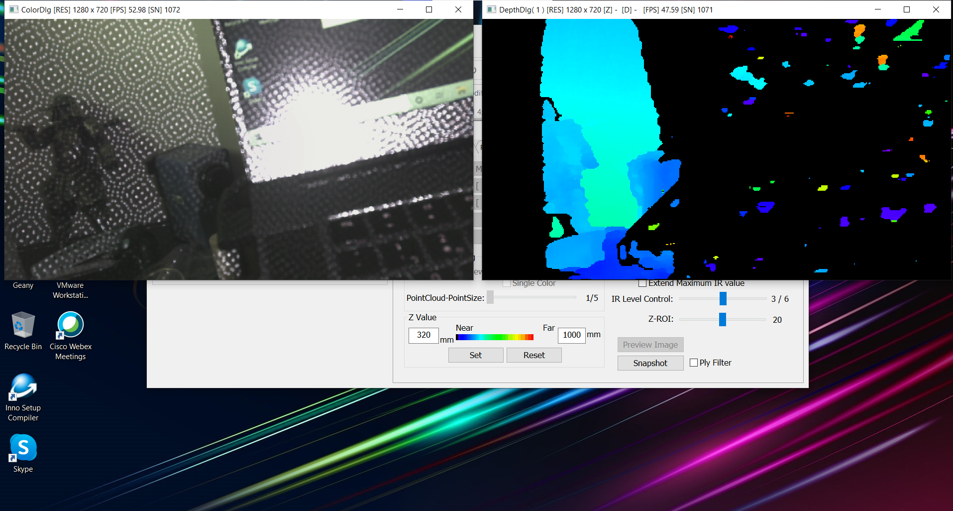 Github Eys3dhd Dm Windows Sdk Release Windows Dmpreview Release Repository 