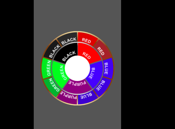 Pie Chart Slice Text alignment according to Angle · Issue #5104 · PhilJay/MPAndroidChart · GitHub