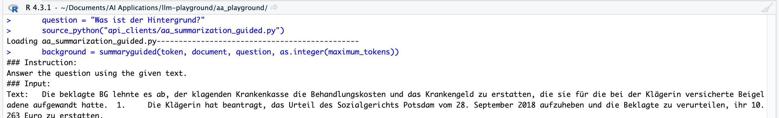 GitHub - LilianDK/summarization: In this repo I want to investigate ...