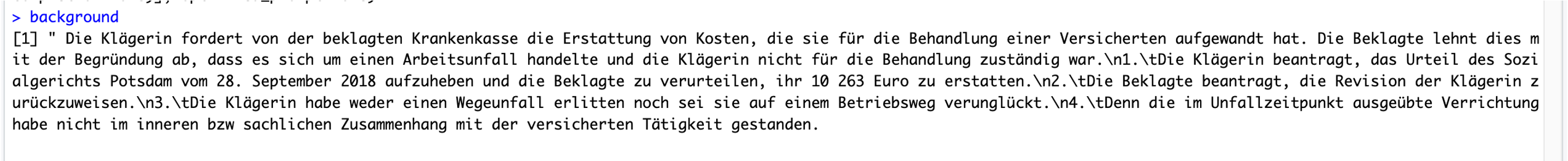 GitHub - LilianDK/summarization: In this repo I want to investigate ...
