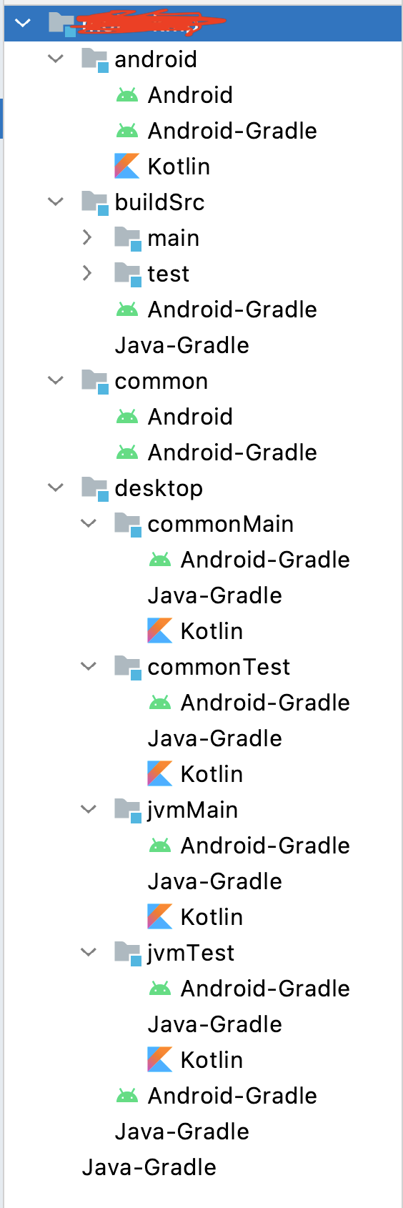 Cannot resolve dependency · Issue #361 · realm/realm-kotlin · GitHub
