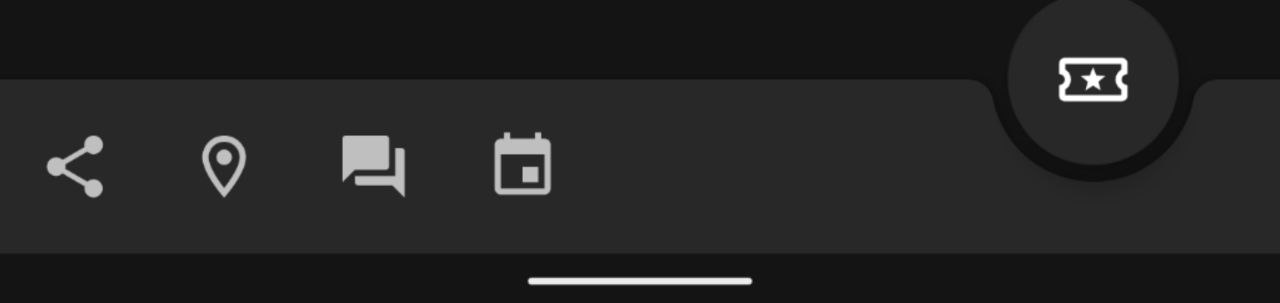 [BottomAppBar] background issue of menu in dark theme · Issue #1048 · material-components ...
