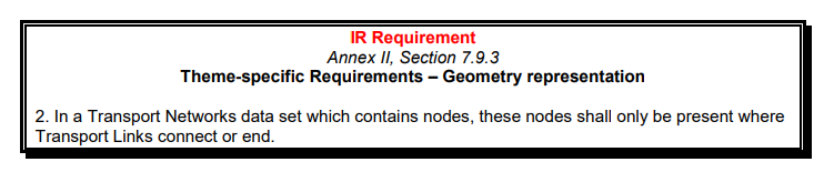 TN - AirNode significantPoint · Issue #106 · INSPIRE-MIF/technical ... TN - AirNode significantPoint · Issue #106 · INSPIRE-MIF/technical ...
