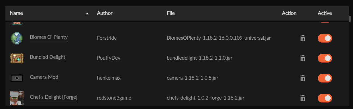 Went poof · Issue #9 · YUNG-GANG/YUNGs-Better-Ocean-Monuments · GitHub