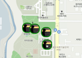 GitHub - ImNM/react-kakaoMapApi: kakaomap api 를 이용한 화면 구성