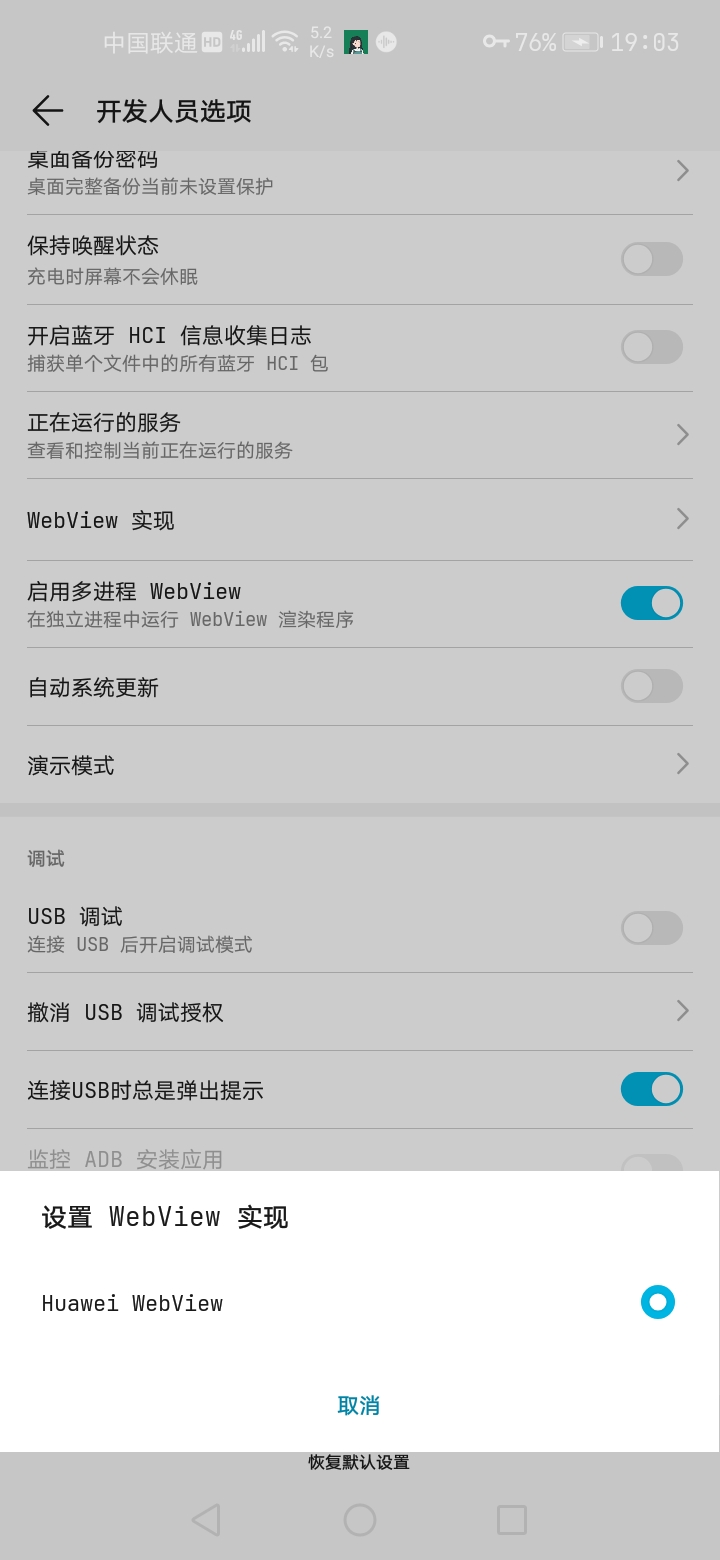 关于 0.4.1.7-chs-alpha1.3.0 版本往上，在安卓手机上无法启动游戏的问题 · Issue #98 · Eltirosto/Degrees-of-Lewdity ...