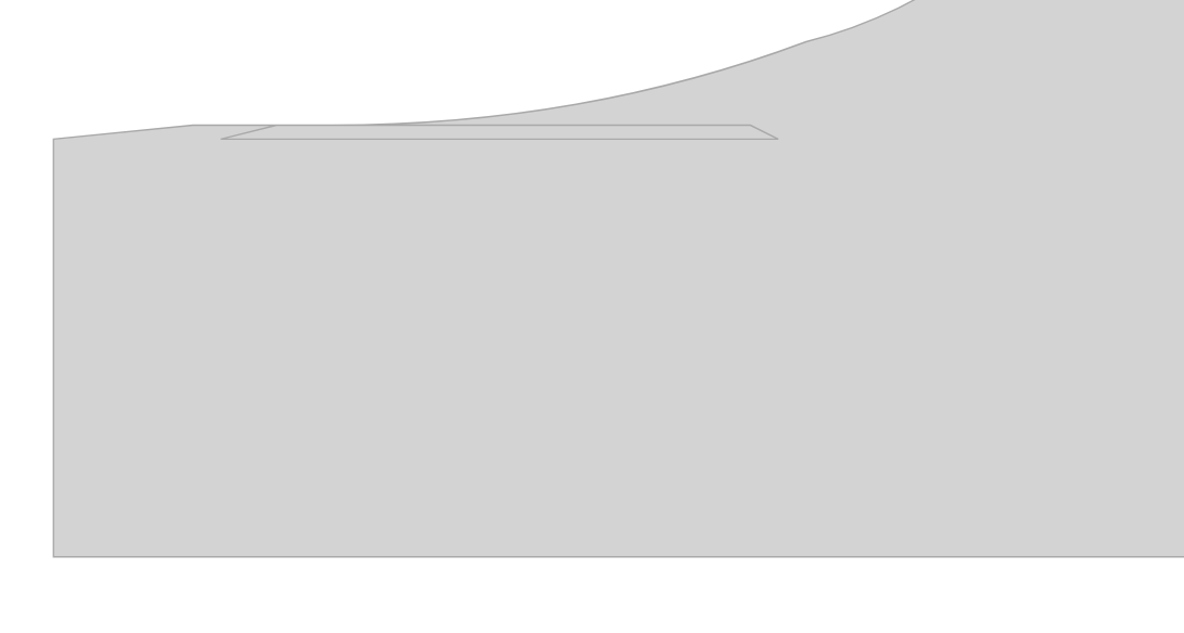 Weird squiggle in Bookman bold font · Issue #525 · opentypejs/opentype ... Weird squiggle in Bookman bold font · Issue #525 · opentypejs/opentype ...