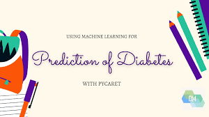 GitHub - rahulSengupta01/Diabetes_Prediction: Diabetes Prediction Project