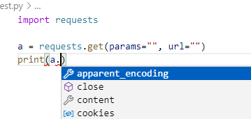 Pylance not working for ssh-remote development · Issue #2503 ...