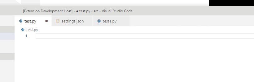 auto importing exposing "lib.site-packages" · Issue #665 · microsoft/pyright · GitHub
