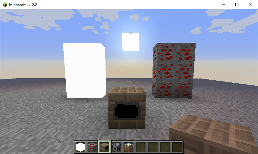 Shader issues · Issue #1898 · GregTechCEu/GregTech · GitHub