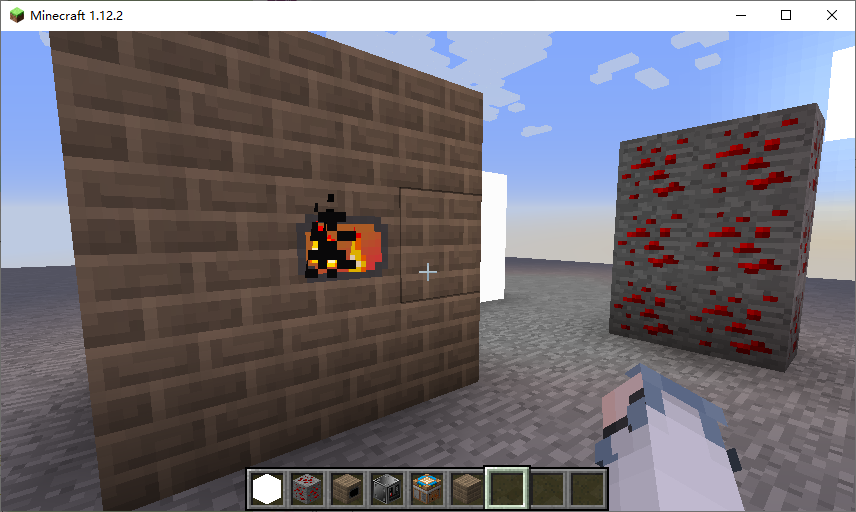 Shader issues · Issue #1898 · GregTechCEu/GregTech · GitHub