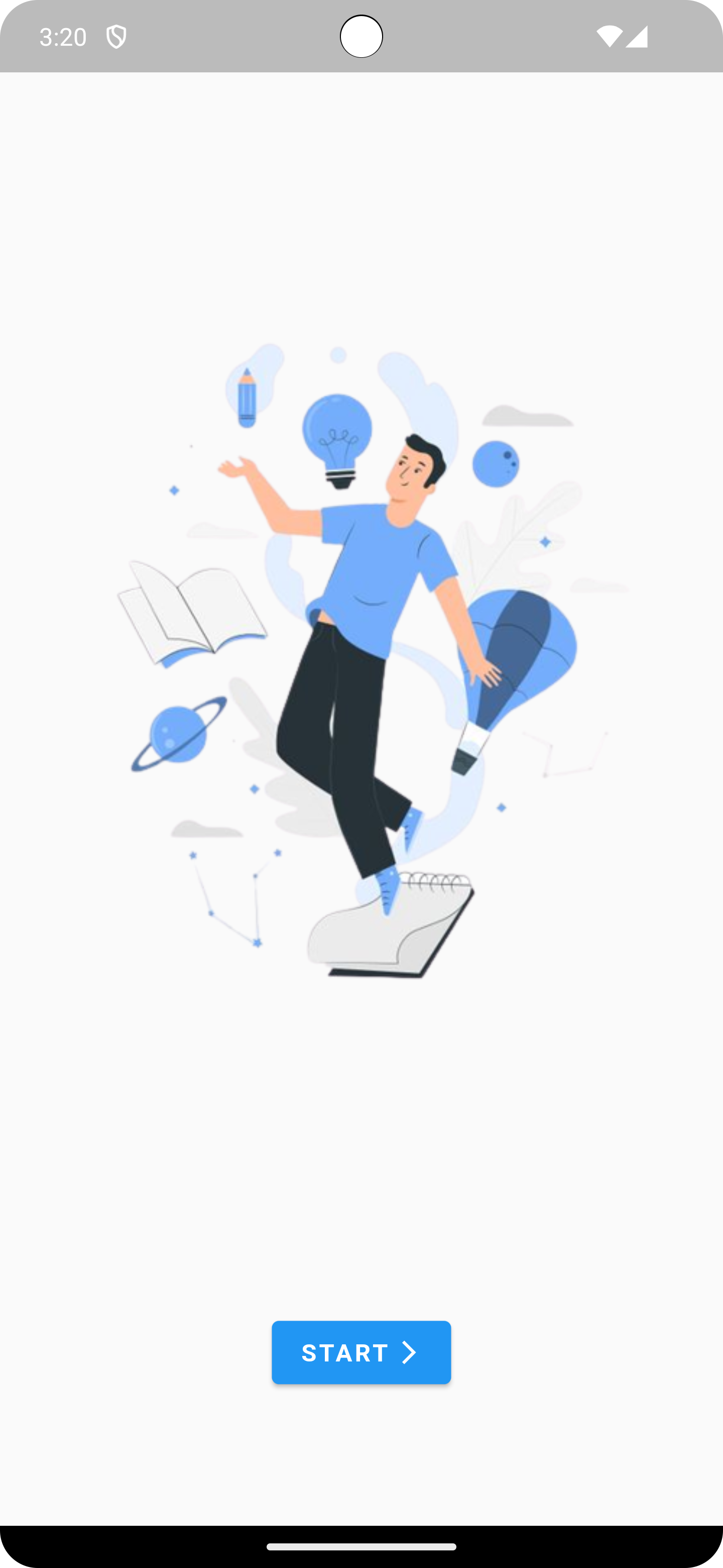 GitHub - KirtanNarola13/marksheet