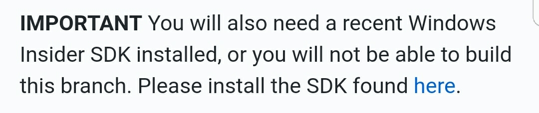 Can Not Genrate Build Issue 1029 Microsoft Mixedrealitytoolkit